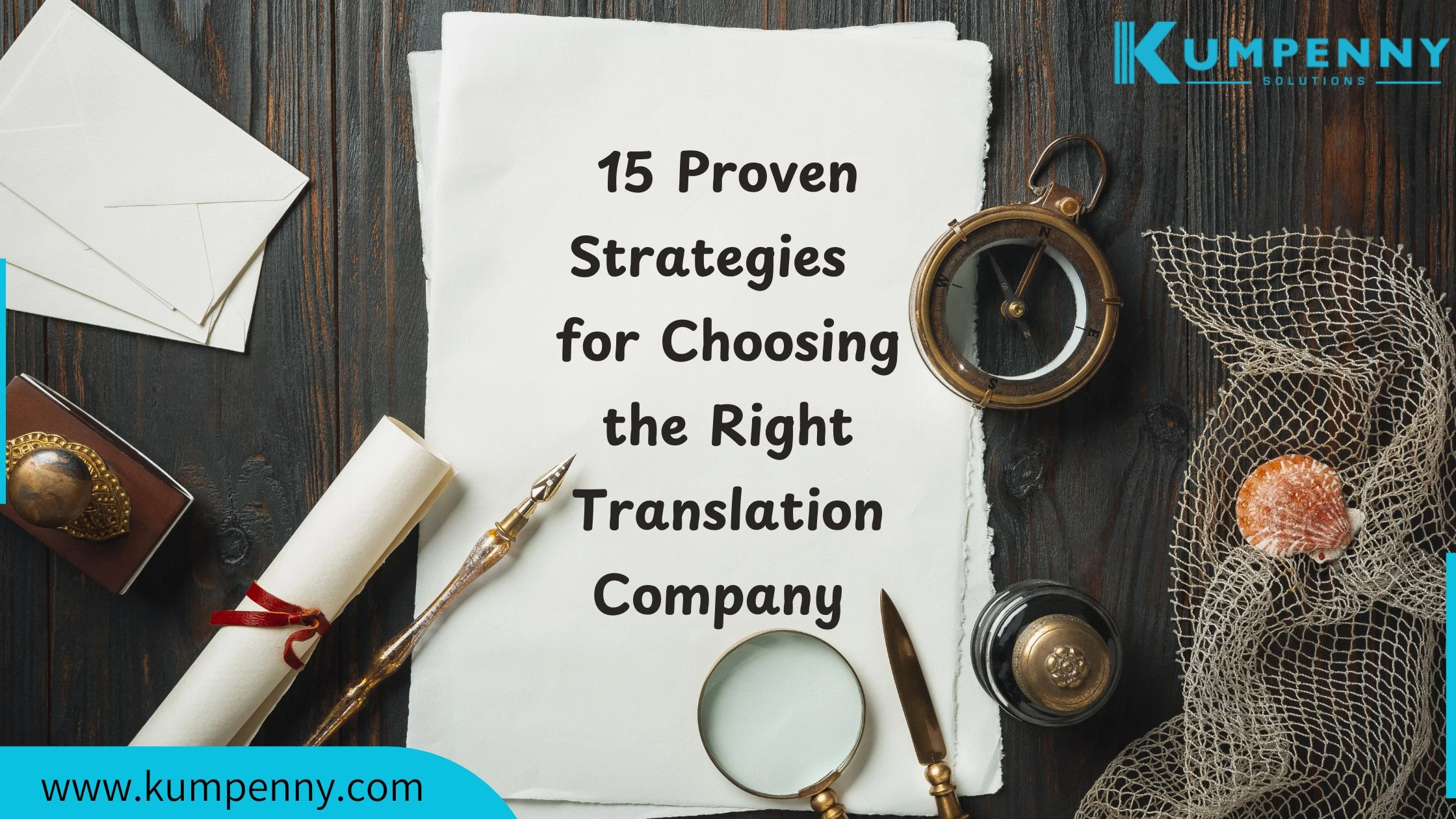 Top 15 Strategies To Choose Right Translation Company In India ...